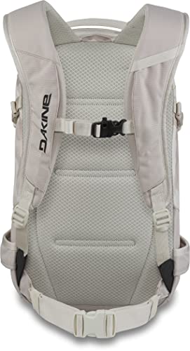 Dakine Heli Pro 20L Backpack - Women's - Sand Quartz