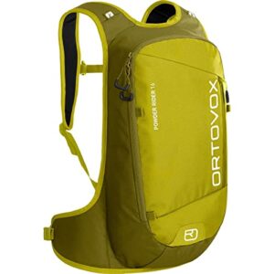 ortovox powder rider 16l backpack sweet alison, one size