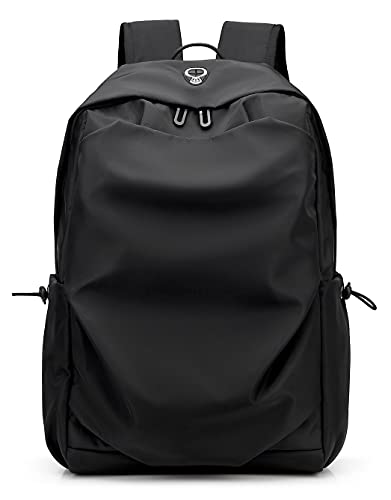 FSD.WG Rucksack fashionable backpack Popular casual rack large capacity