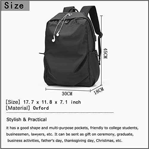 FSD.WG Rucksack fashionable backpack Popular casual rack large capacity