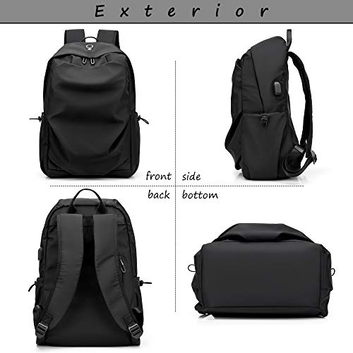 FSD.WG Rucksack fashionable backpack Popular casual rack large capacity