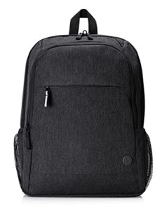 hp prelude pro 15.6p backpack