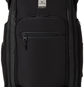 Rip Curl F-Light Surf 40l Midnight