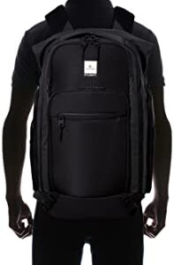 Rip Curl F-Light Surf 40l Midnight