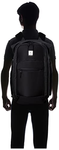 Rip Curl F-Light Surf 40l Midnight