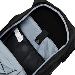 Rip Curl F-Light Surf 40l Midnight