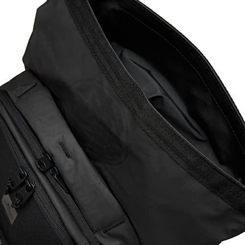 Rip Curl F-Light Surf 40l Midnight