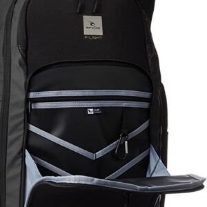 Rip Curl F-Light Surf 40l Midnight