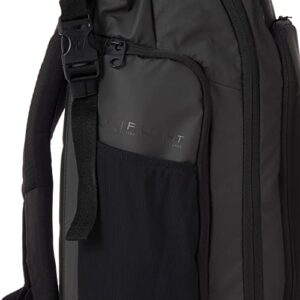 Rip Curl F-Light Surf 40l Midnight