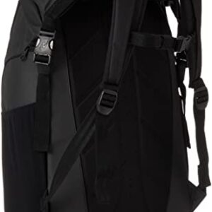 Rip Curl F-Light Surf 40l Midnight