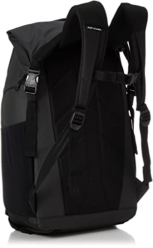 Rip Curl F-Light Surf 40l Midnight