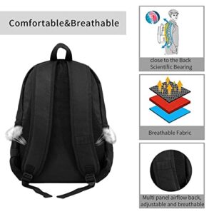 Custom School Bag,Customized Large Capacity Travel Knapsack,Personalized Photo & Text & Logo,SchoolBag Suitable For Women Men