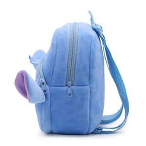 Stitch Mini Backpack