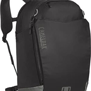 CamelBak H.A.W.G. Commute 30 Bike Backpack with Weatherproof Laptop Sleeve