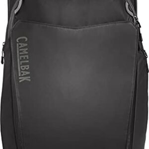 CamelBak H.A.W.G. Commute 30 Bike Backpack with Weatherproof Laptop Sleeve