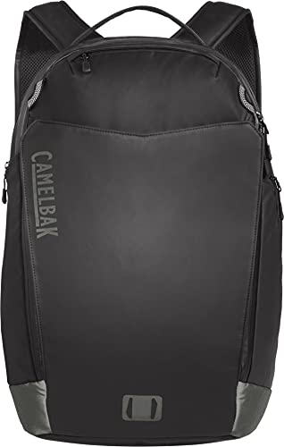 CamelBak H.A.W.G. Commute 30 Bike Backpack with Weatherproof Laptop Sleeve