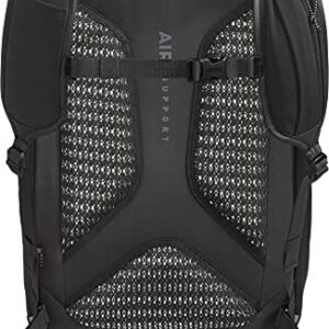 CamelBak H.A.W.G. Commute 30 Bike Backpack with Weatherproof Laptop Sleeve