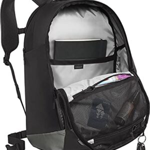 CamelBak H.A.W.G. Commute 30 Bike Backpack with Weatherproof Laptop Sleeve