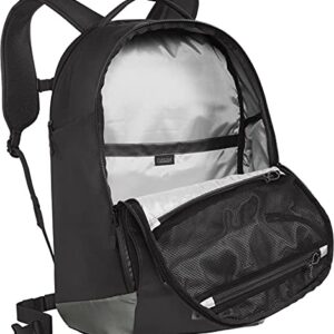 CamelBak H.A.W.G. Commute 30 Bike Backpack with Weatherproof Laptop Sleeve