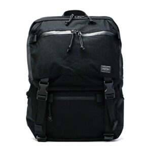 porter japan [porter] porter klunkerz klang cars backpack 568-08173