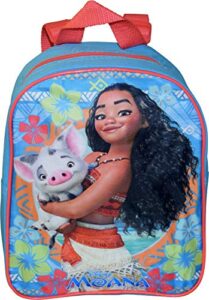 disney moana 10 mini backpack