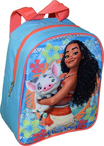 Disney Moana 10 Mini Backpack