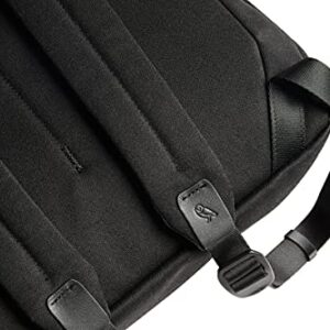 Bellroy Oslo Backpack (13” laptop EDC backpack) - MelbourneBlack