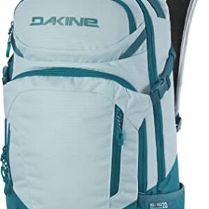 Dakine Heli Pro 20L Backpack - Women's - Arctic Blue