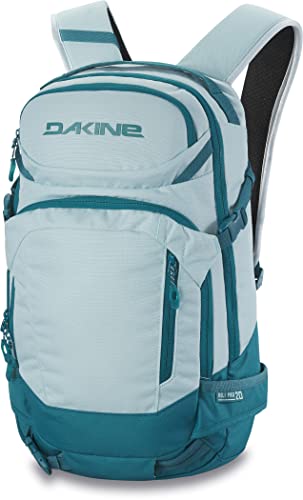 Dakine Heli Pro 20L Backpack - Women's - Arctic Blue