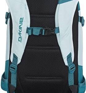 Dakine Heli Pro 20L Backpack - Women's - Arctic Blue