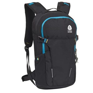 bear peak hydration pack 13l