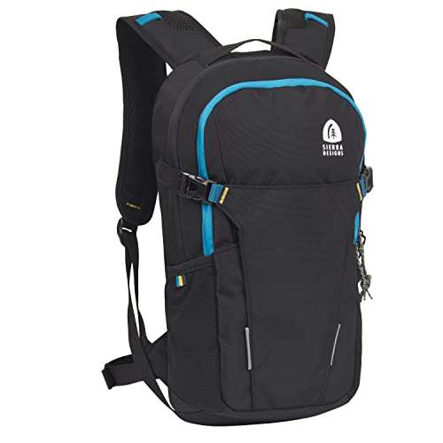 Bear Peak Hydration Pack 13L