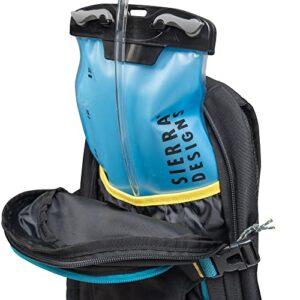 Bear Peak Hydration Pack 13L