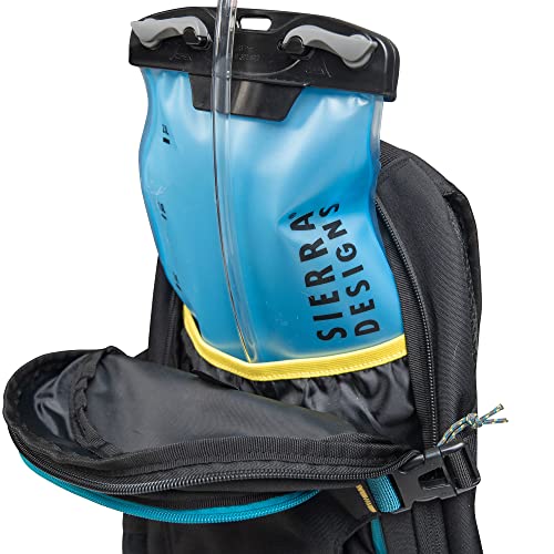 Bear Peak Hydration Pack 13L