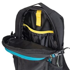 Bear Peak Hydration Pack 13L