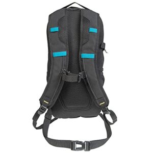 Bear Peak Hydration Pack 13L