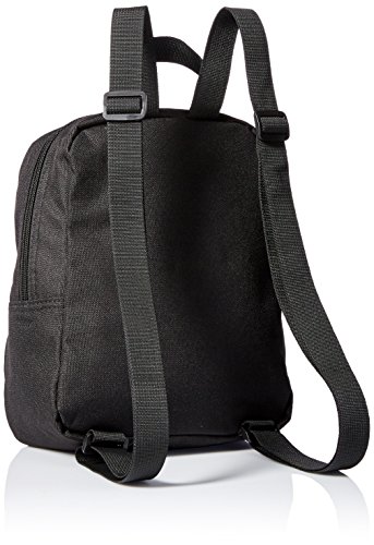 Dickies Mini Backpack, Black, One Size