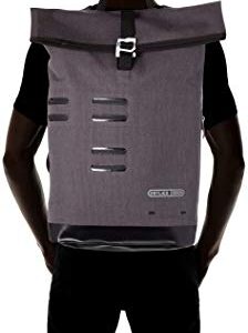 Ortlieb Daypack Backpacks, Pepper 21 L, One Size