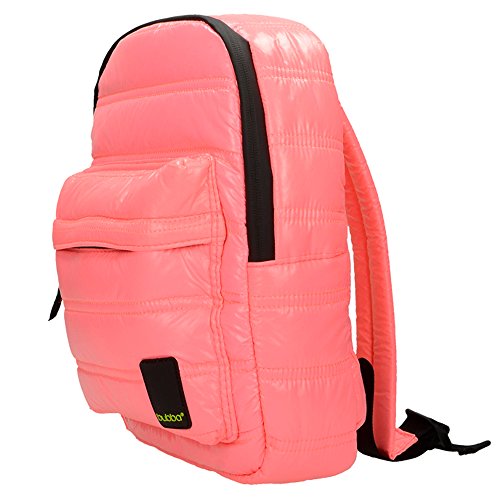 Bubba Bags Canadian Design Backpack Classic Regular Mirabella