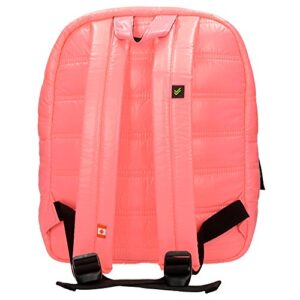 Bubba Bags Canadian Design Backpack Classic Regular Mirabella