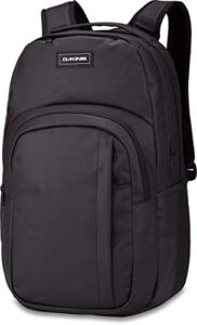 dakine campus pack (squall ii, 33l)