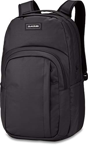 Dakine Campus Pack (Squall II, 33L)