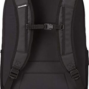 Dakine Campus Pack (Squall II, 33L)