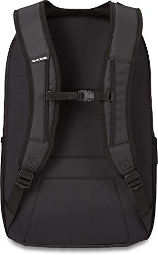 Dakine Campus Pack (Squall II, 33L)