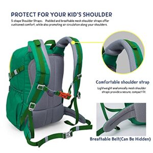 MOUNTAINTOP Kids School Backpack Elementary School Bookbag for Boys Girls Kids School Backpacks Elementary School Bookbag for Boys Girls