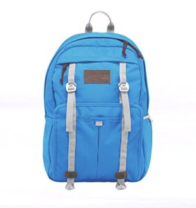 jansport