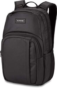 dakine campus pack (squall ii, 25l)