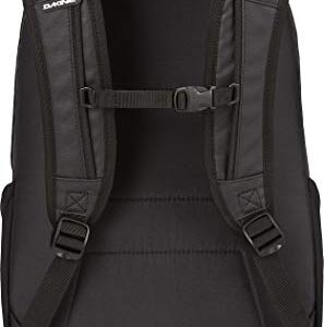 Dakine Campus Pack (Squall II, 25L)