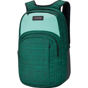 dakine d.100.4714.342.os campus l 33l greenlake os