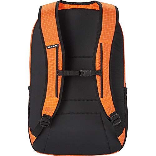 Dakine D.100.4714.342.OS Campus L 33L Greenlake OS